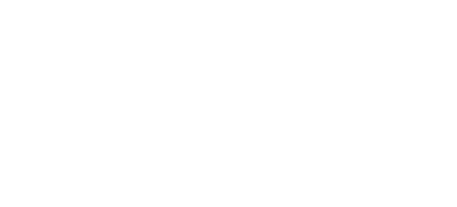 Marble Room Steaks & Raw Bar | Cleveland Steakhouse